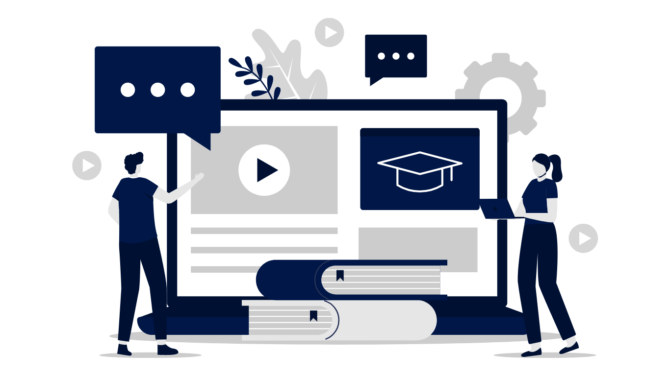 BBB Techs | Data Visualization & Software Training